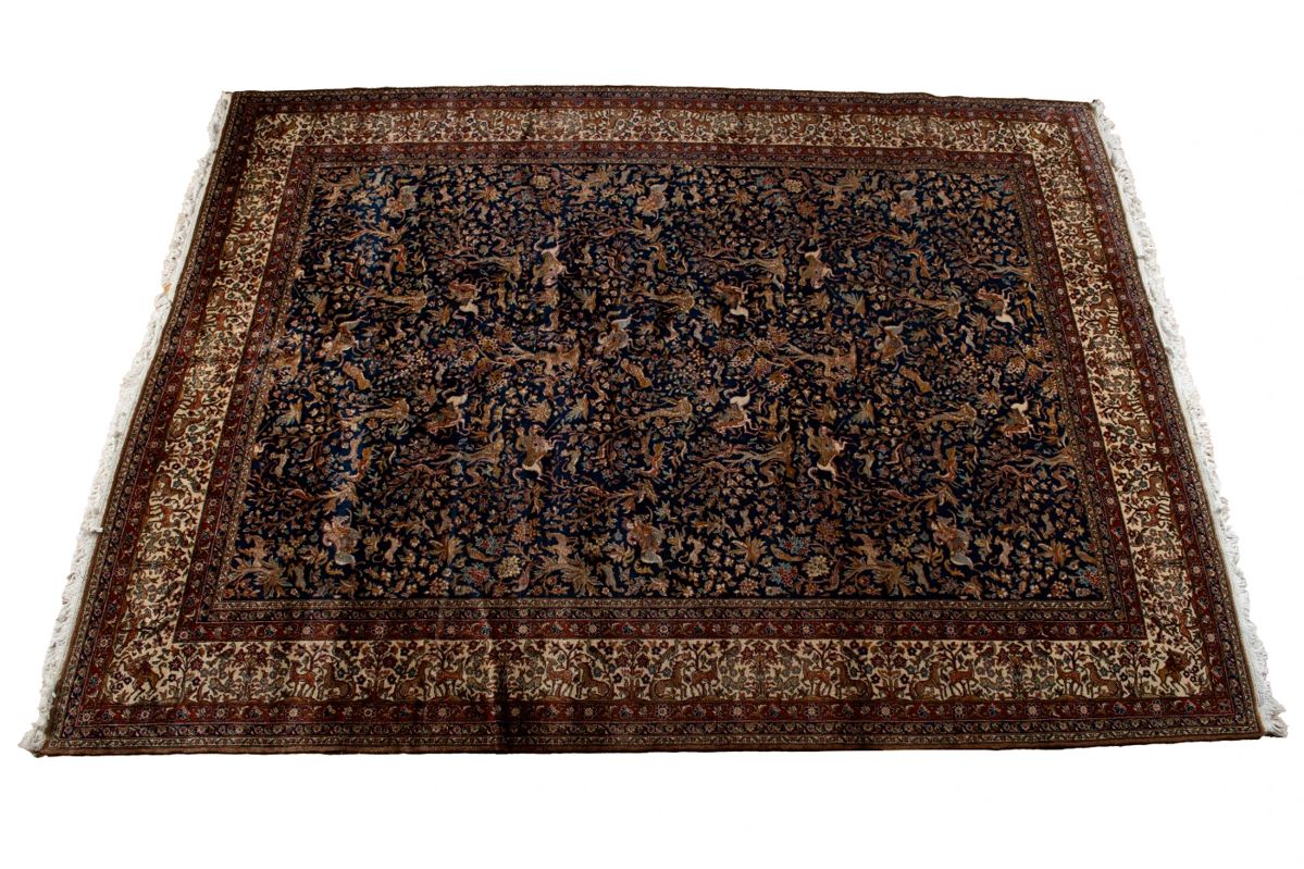 Spring Gallery in Saint Louis, MO starts on 5/17/2025