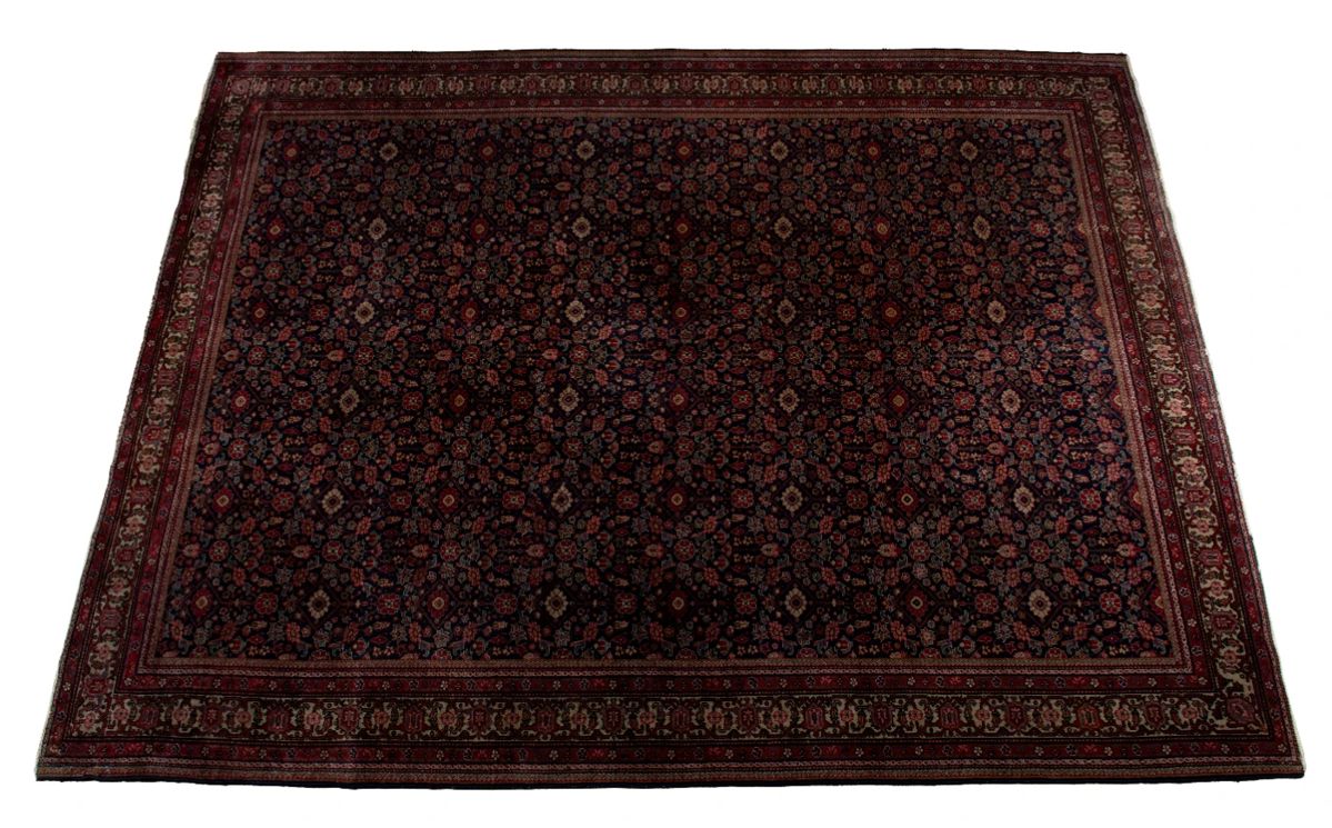 Spring Gallery in Saint Louis, MO starts on 5/17/2025