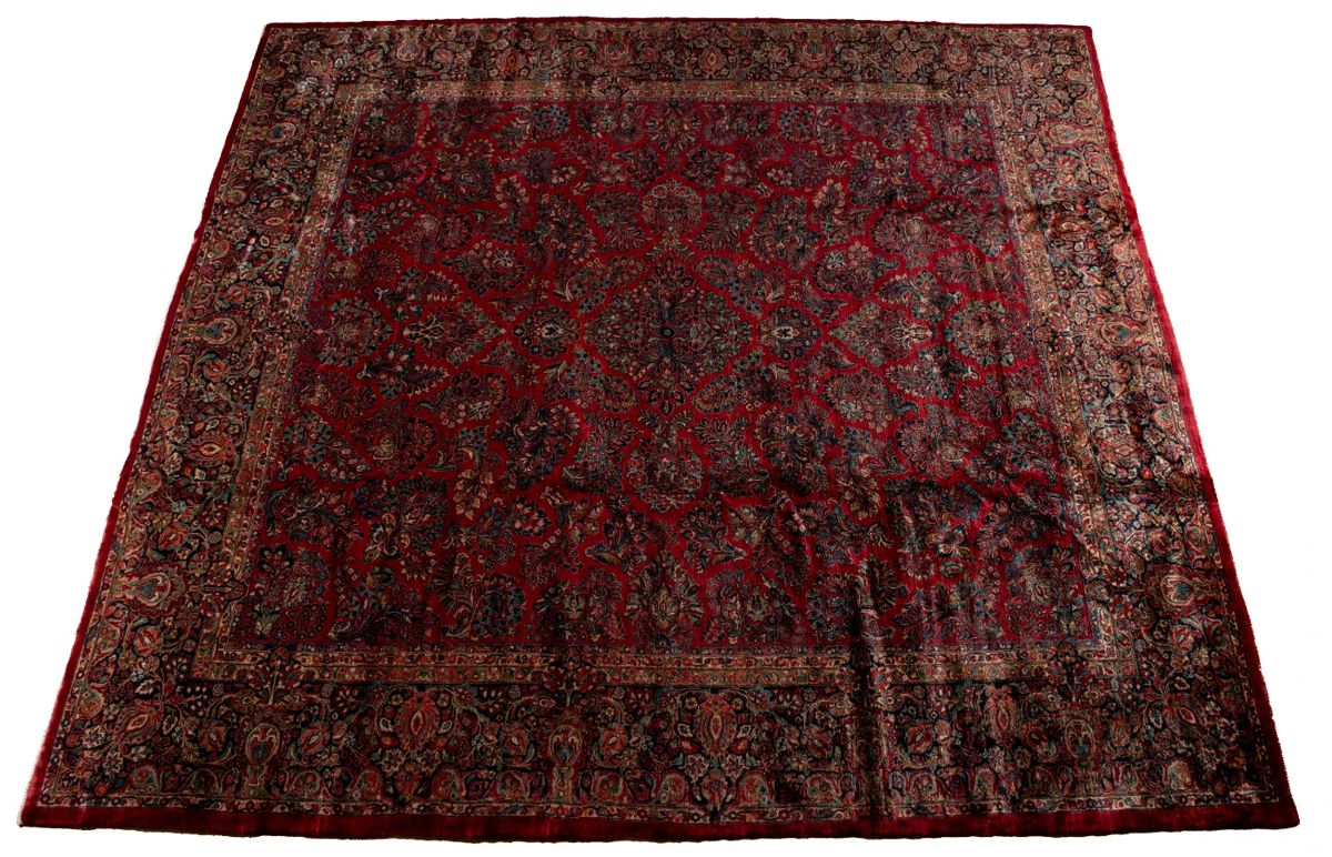 Spring Gallery in Saint Louis, MO starts on 5/17/2025