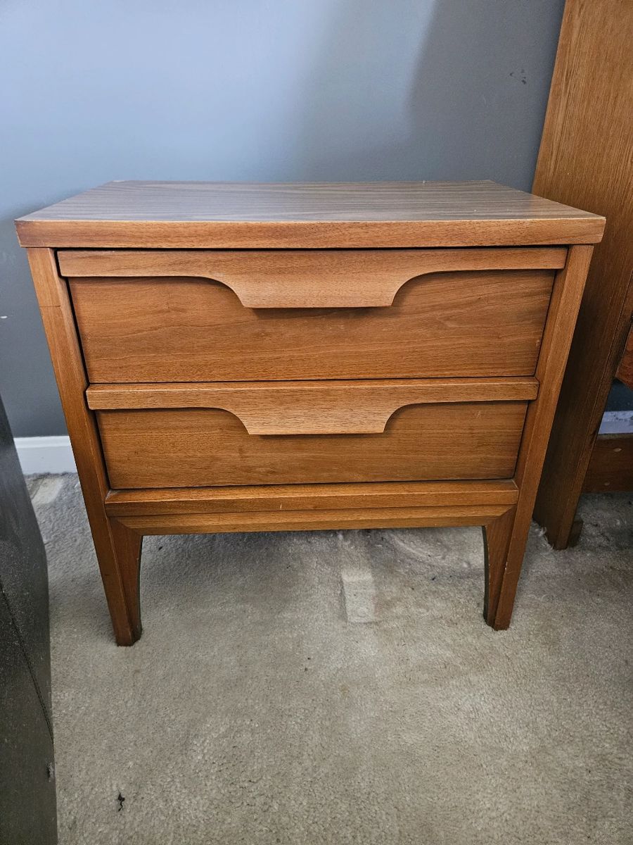 Dynamite Furniture, Decor & more in Dracut, MA! starts on 6/20/2025