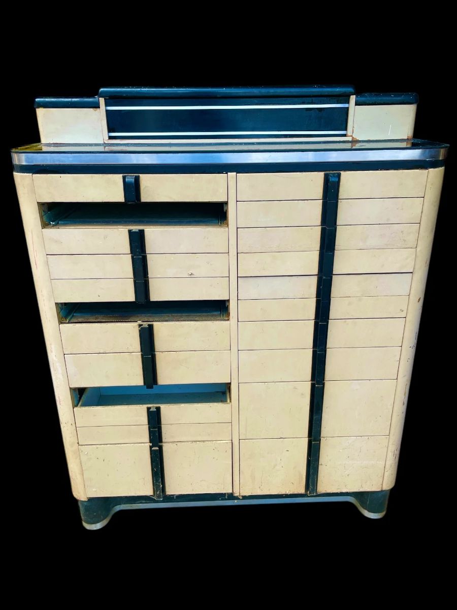 Discount Day Saturday*** Sprakers Sale-... starts on 5/29/2025