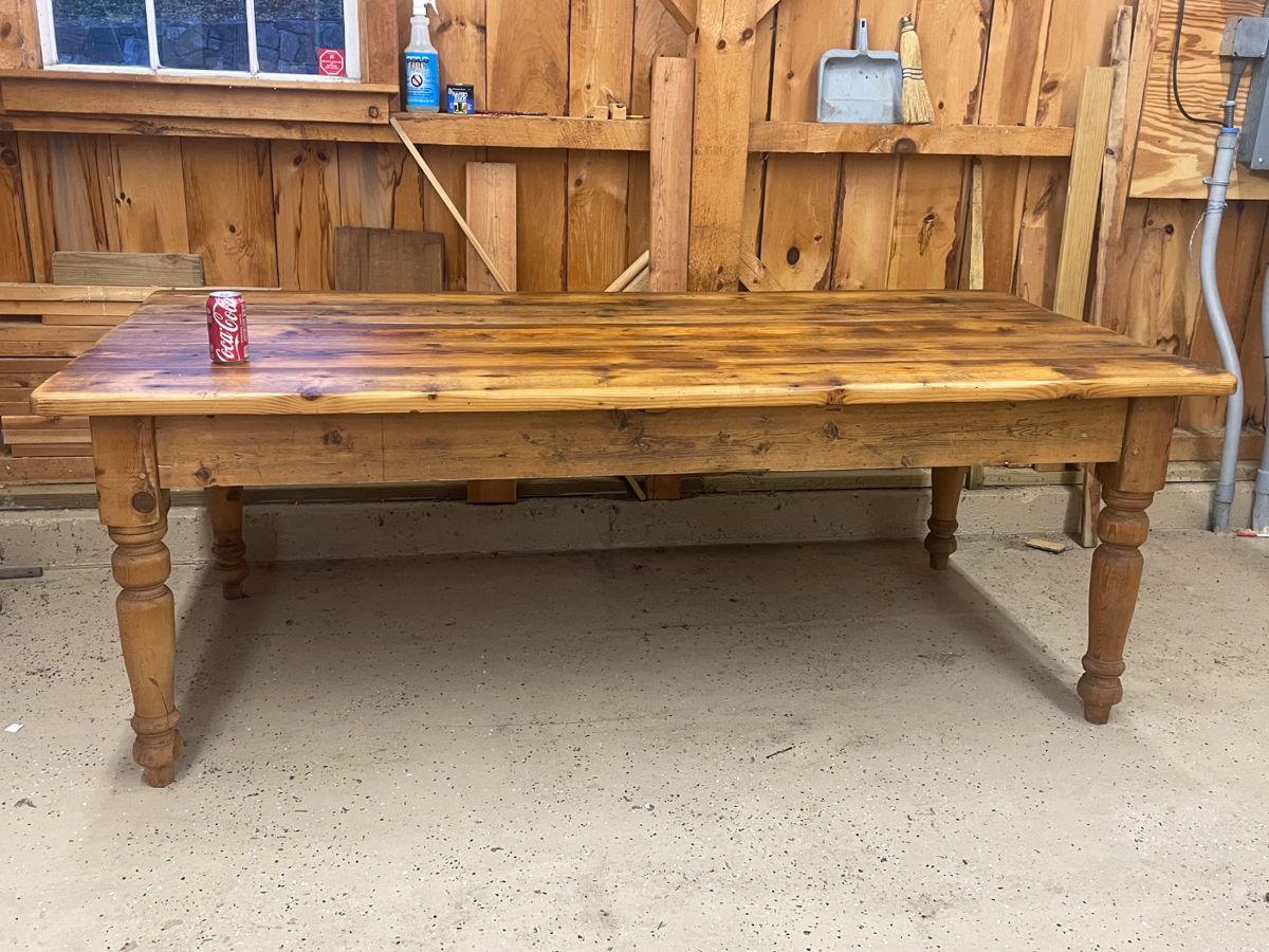 Luxury on The Lake Sherman $2,000,000 Estate... starts on 5/6/2025