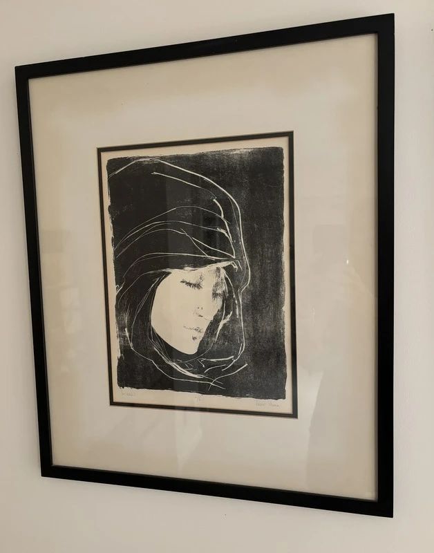 Ellie Palmer Associates in Rochester, NY starts on 5/17/2025