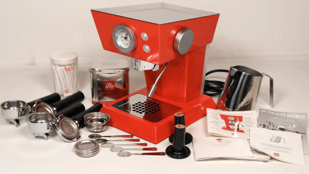 TARIFFS ARE JUST A SEVEN LETTER WORD DESIGN SALE starts on 5/3/2025