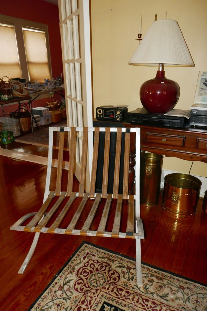 50% OFF Diggery FUN Original Owner Midtown... starts on 5/11/2025