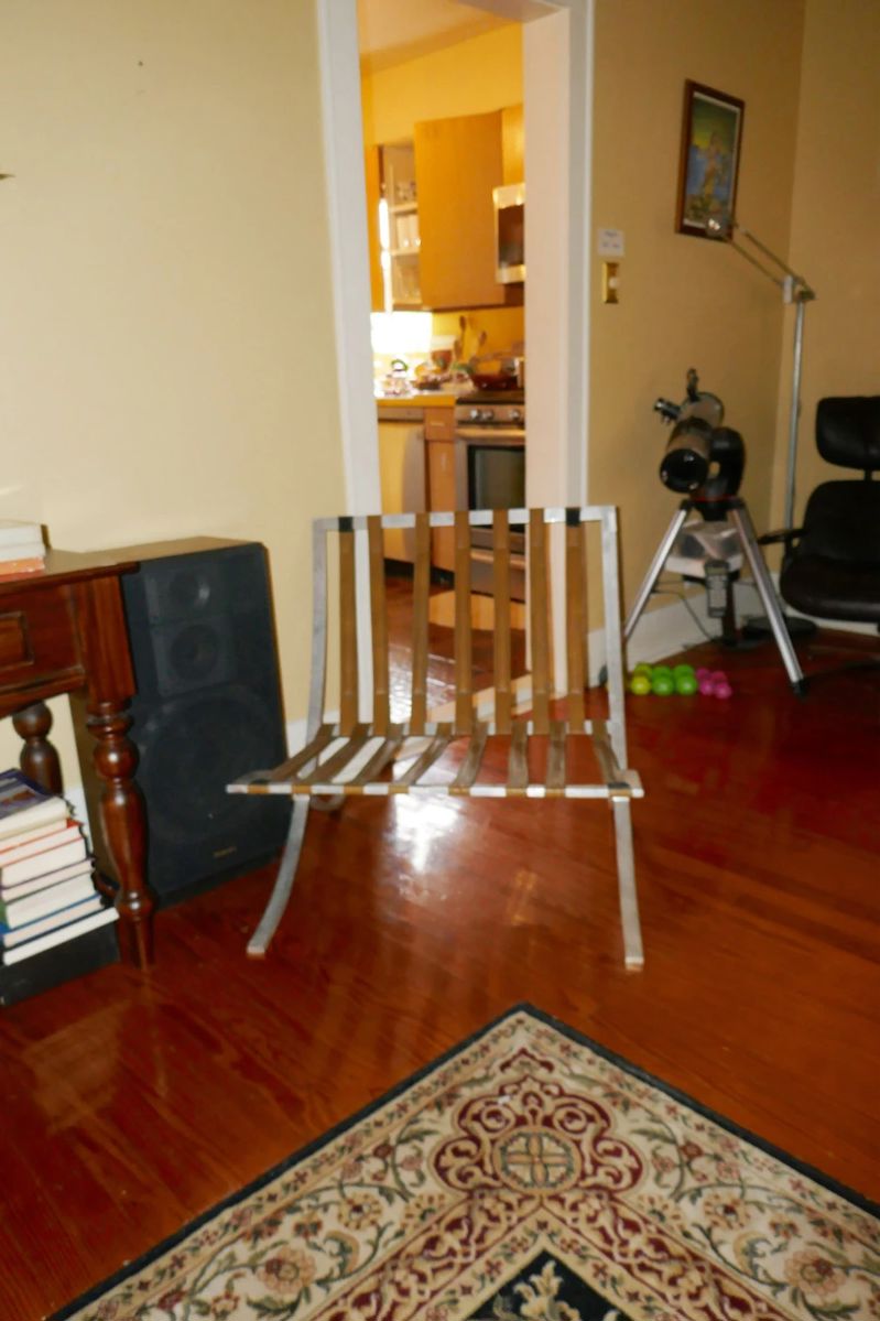 50% OFF Diggery FUN Original Owner Midtown... starts on 5/11/2025