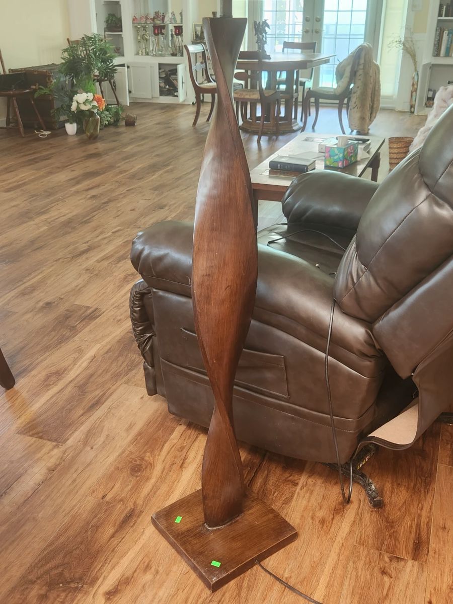 +++UPDATED! 4 DAYS! Big House Bursting With... starts on 5/28/2025