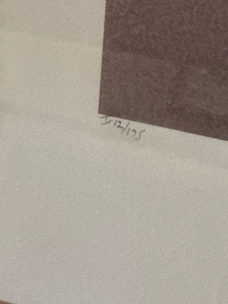 +++25% OFF FRIDAY! Big House Bursting With... starts on 5/28/2025