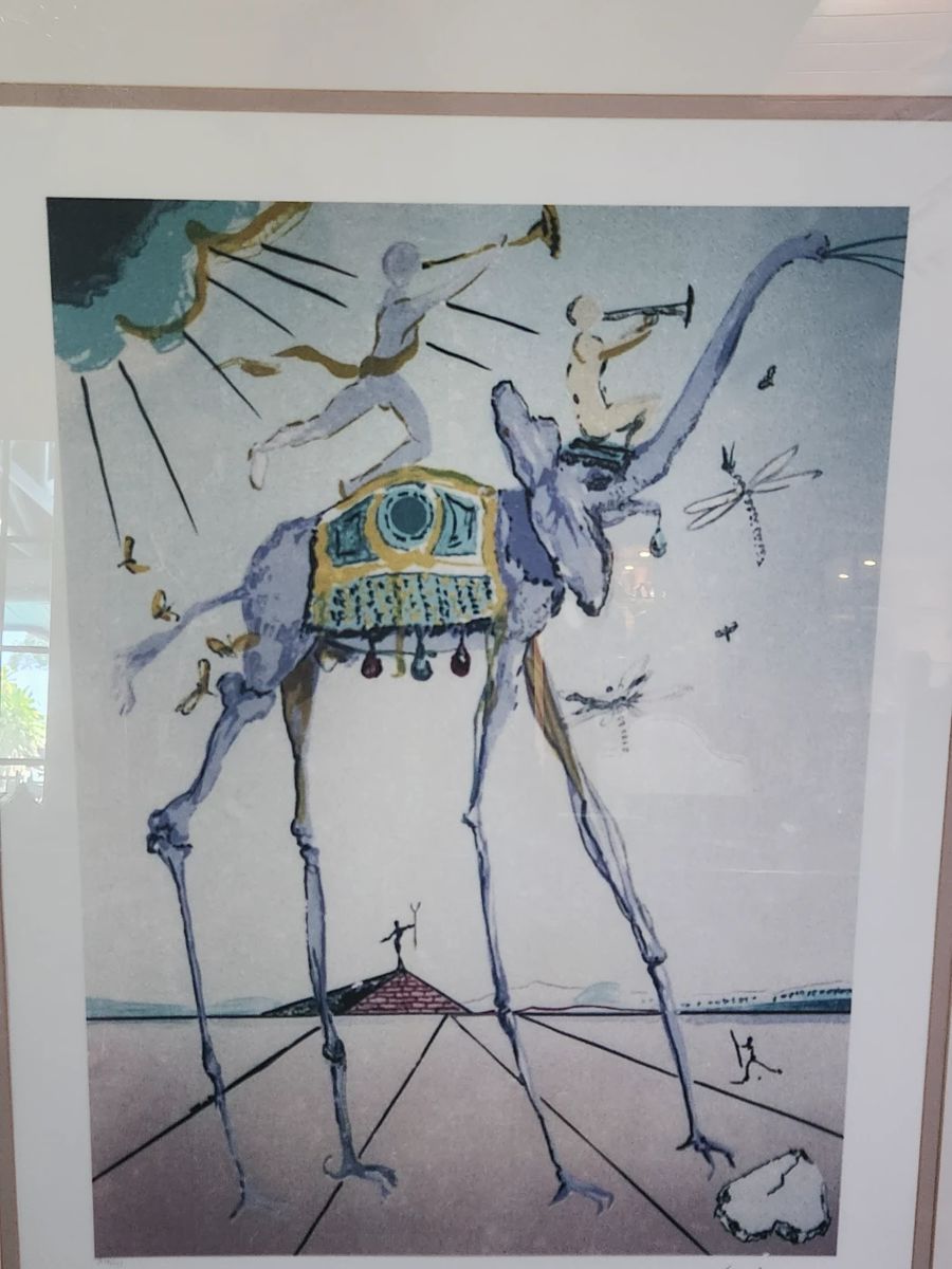 +++25% OFF FRIDAY! Big House Bursting With... starts on 5/28/2025