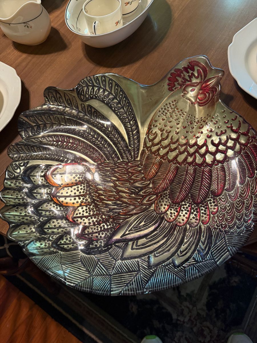 Campbell Estate Sale and Auction in Highland Home, AL starts on 6/5/2025