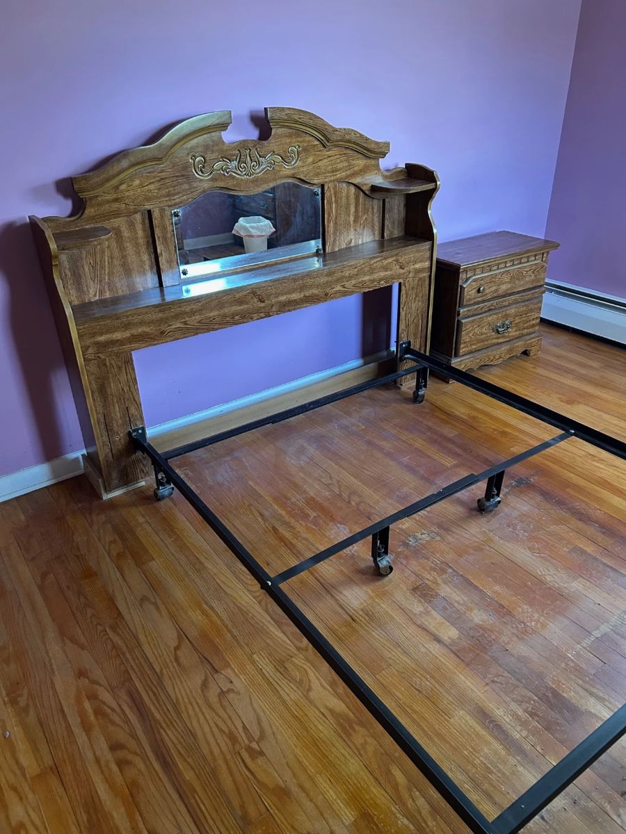 Estate Sale in Northfield, NJ starts on 5/10/2025