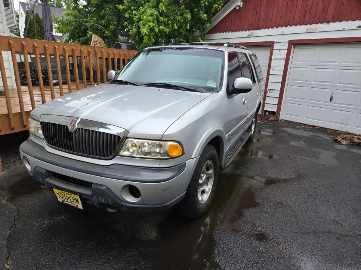 PACKED/WITH FINE ART-FURNITURE-ACCESS.-LINCOLN... starts on 6/5/2025