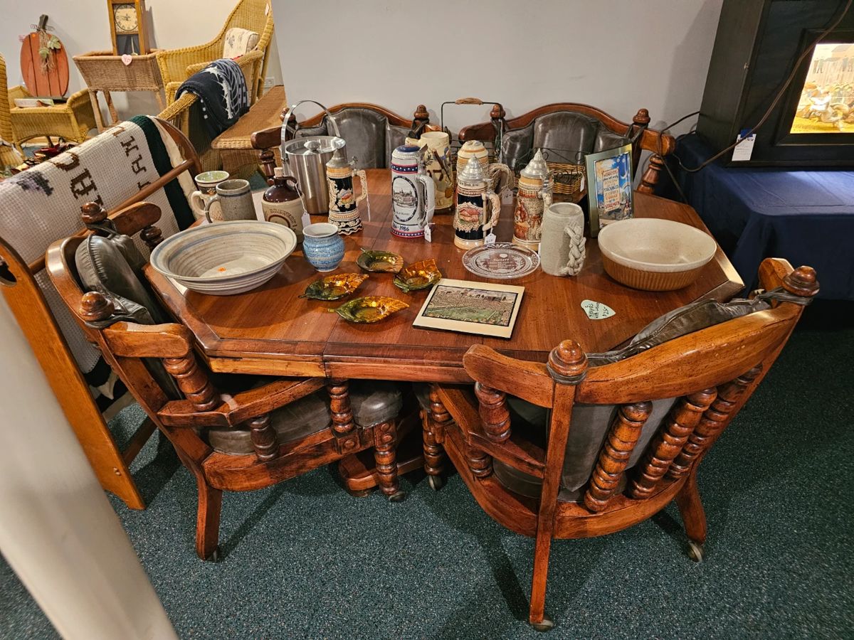 CAIT'S® Tinley Park Estate Sale - 50% OFF... starts on 5/16/2025