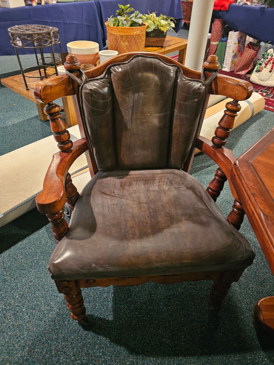 CAIT'S® Tinley Park Estate Sale - 50% OFF... starts on 5/16/2025