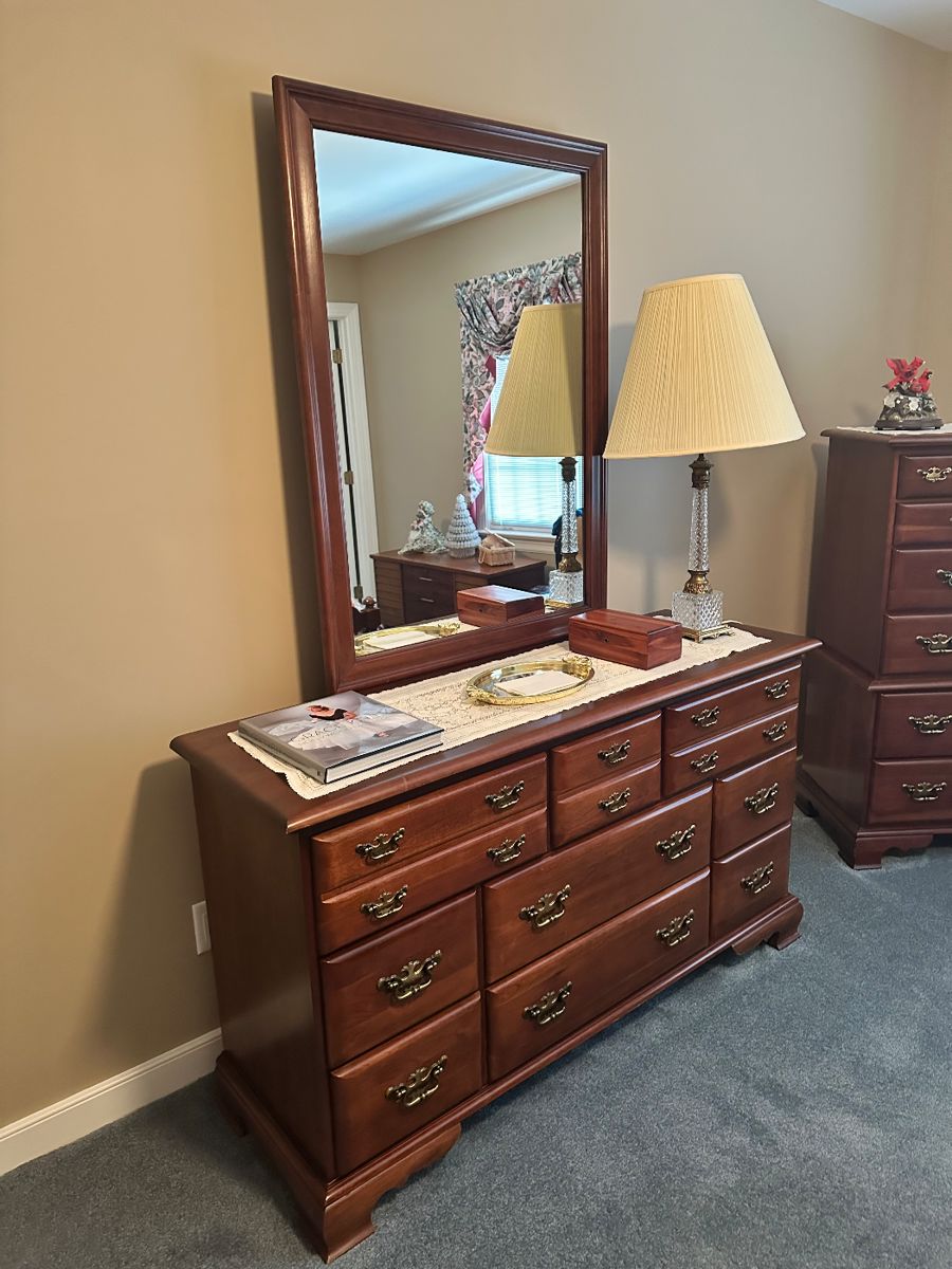 Heritage Nesting Co - 3 Day Sale in North... starts on 6/12/2025