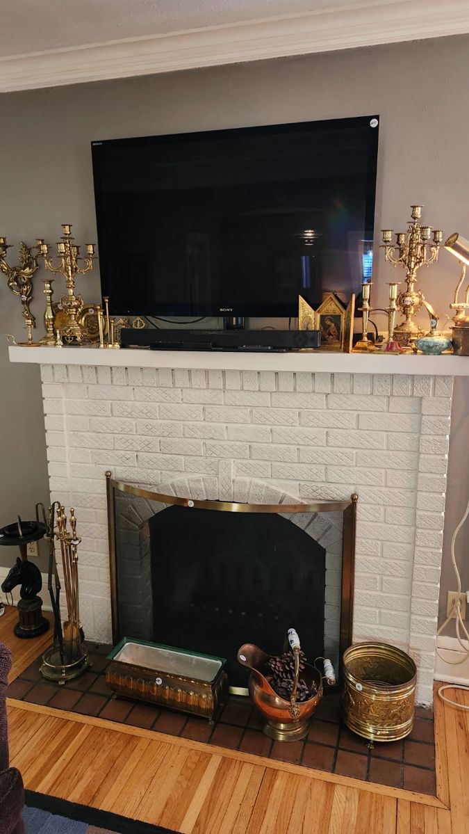 FULTON NEIGHBORHOOD ESTATE SALE! in Minneapolis, MN starts on 5/9/2025