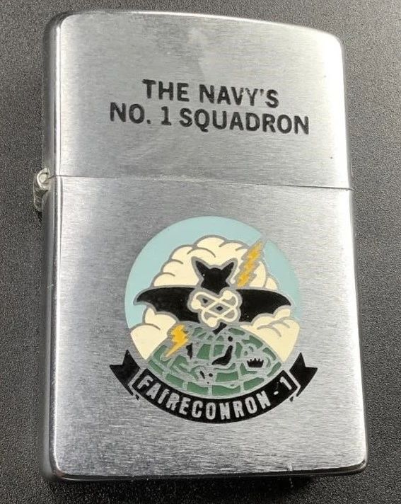 Bling and Boom in Freeland, WA starts on 5/5/2025