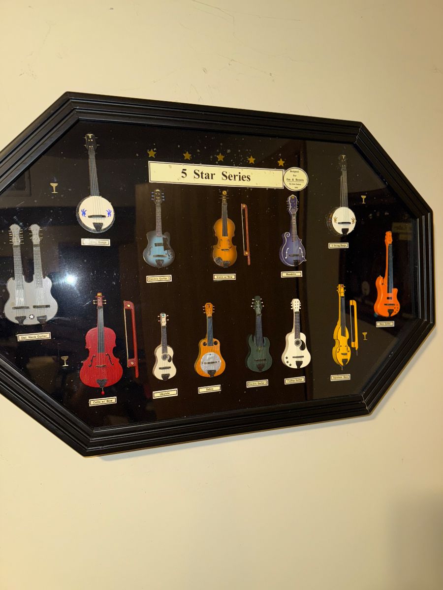 Sylvan Springs everything must go starts on 5/8/2025