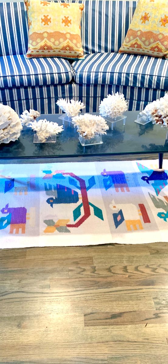 KW Estate Sales in Mt Brook by Appt starts on 5/10/2025