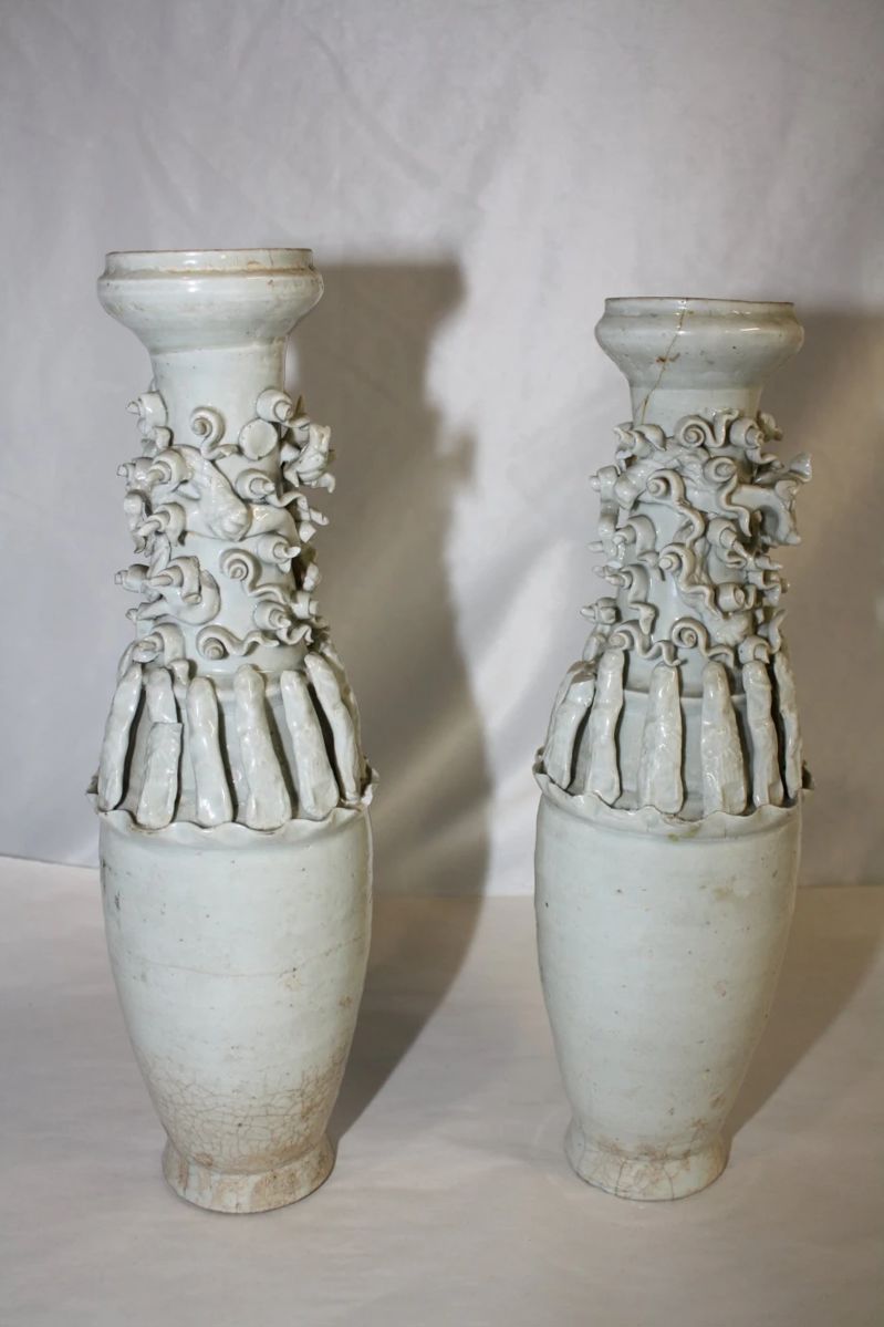 MUST SEE Collection of High-Quality Finds... starts on 5/7/2025