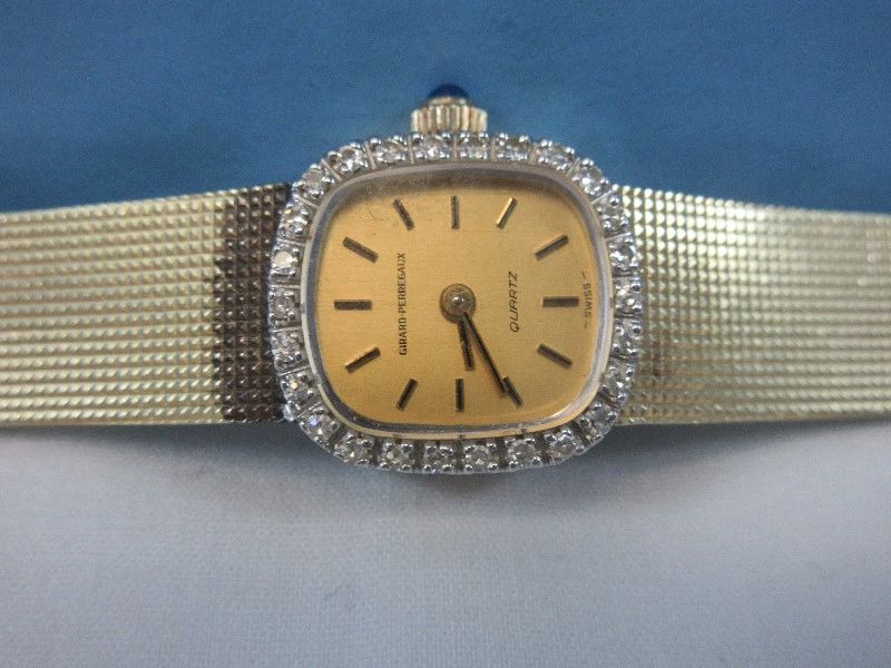 MOTHERS DAY -SHOWROOM AUCTION -GREER #8317 starts on 5/6/2025