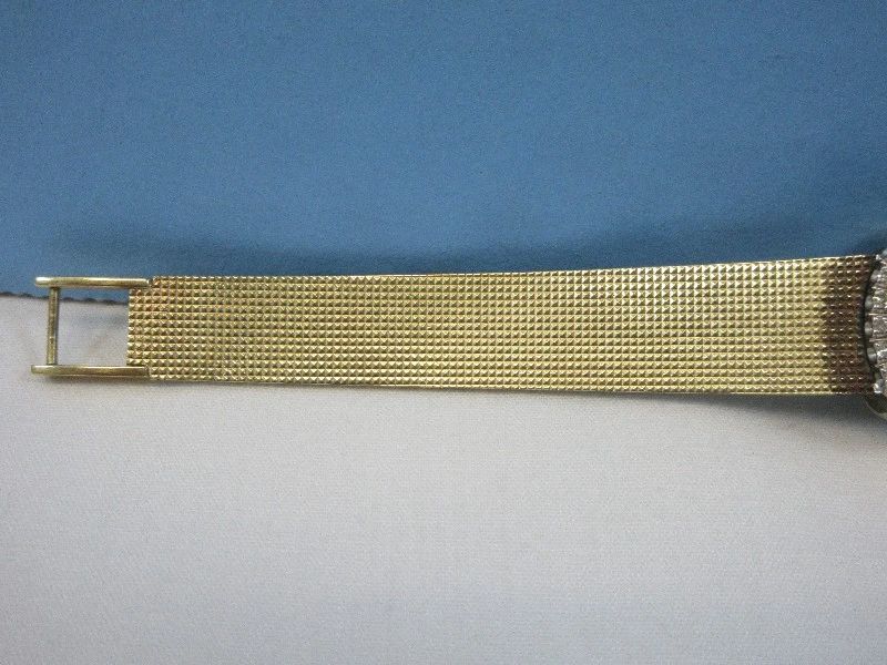 MOTHERS DAY -SHOWROOM AUCTION -GREER #8317 starts on 5/6/2025