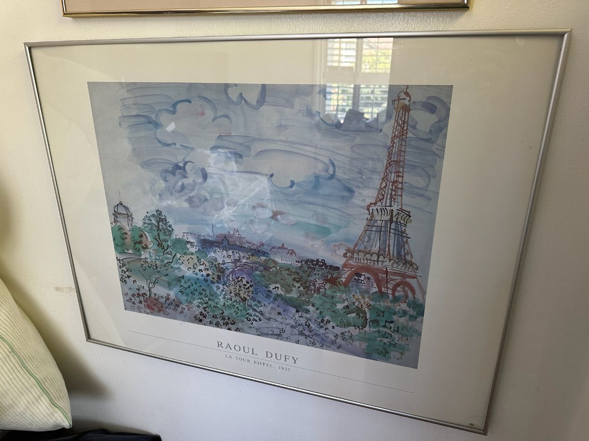 50% Off Saturday! Ginny's Girls North Seattle... starts on 6/6/2025