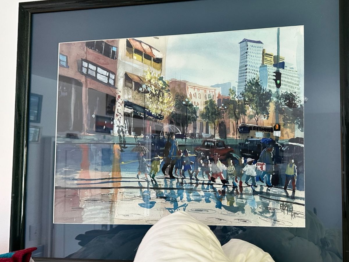 50% Off Saturday! Ginny's Girls North Seattle... starts on 6/6/2025