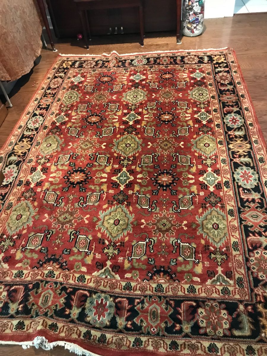 Wipe Out! Bernard Clark in Ocean Springs, MS starts on 5/10/2025