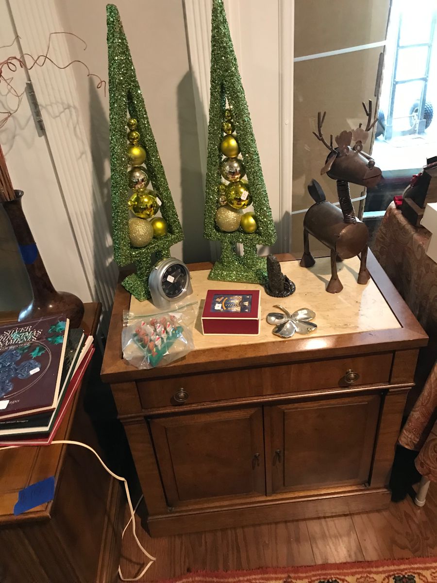 Wipe Out! Bernard Clark in Ocean Springs, MS starts on 5/10/2025