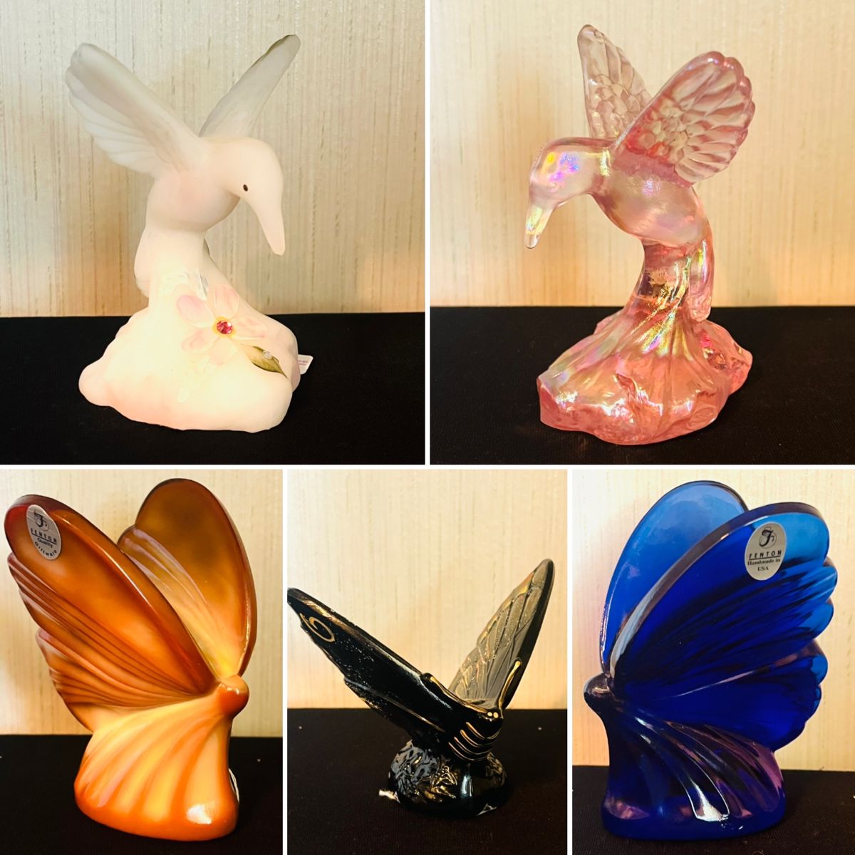 WEST HARRISON ESTATE SALE in Omaha, NE starts on 5/16/2025