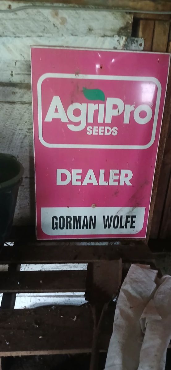 Excellent Sale in Brant Michigan! starts on 5/22/2025