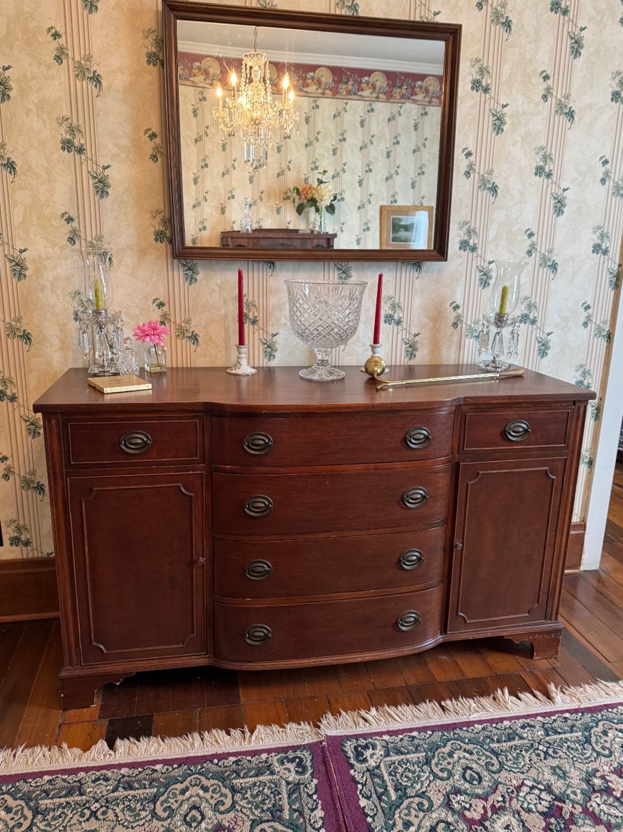 HALF PRICE SUNDAY - ESTATE SALE - AUGUSTA,... starts on 5/17/2025