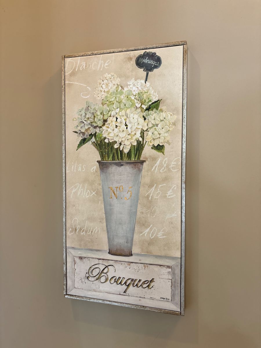 Beautiful & Clean Home in Wetumpka starts on 5/30/2025