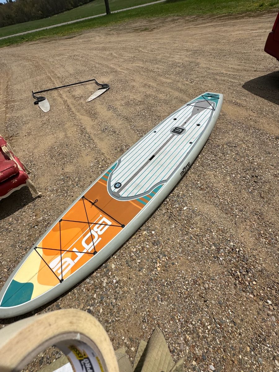 STORAGE UNIT ADDRESS to Three Rivers Lake Sale starts on 5/9/2025