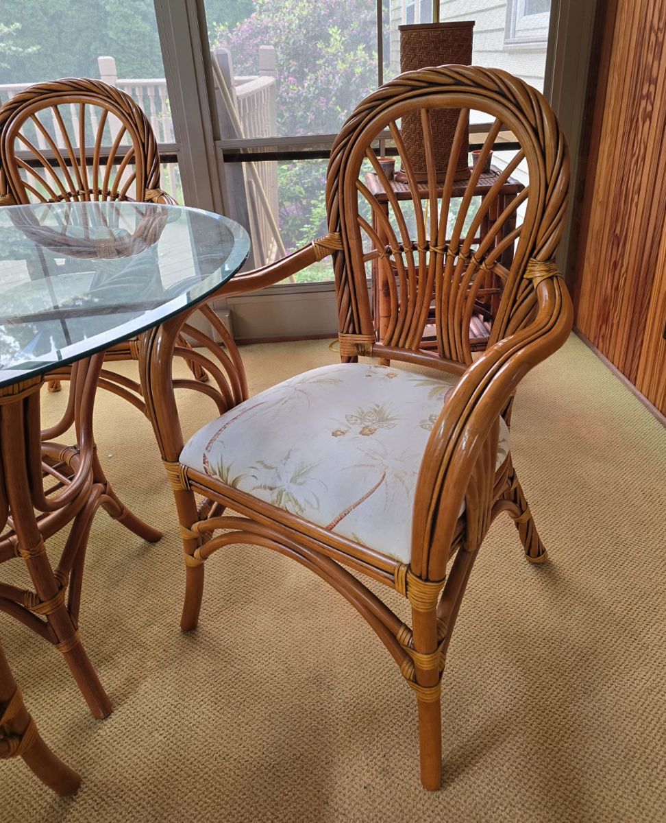 Wood Workers Dream, Tools, Household starts on 5/16/2025