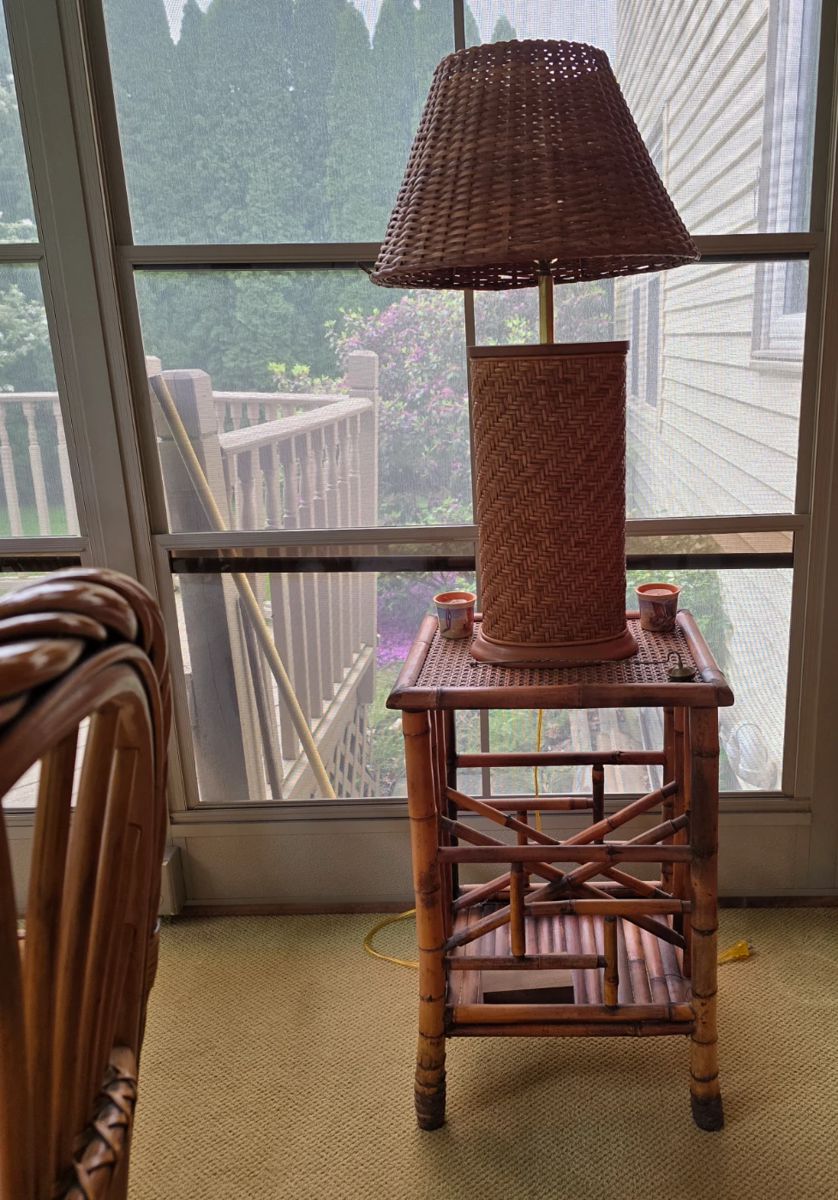 Wood Workers Dream, Tools, Household starts on 5/16/2025