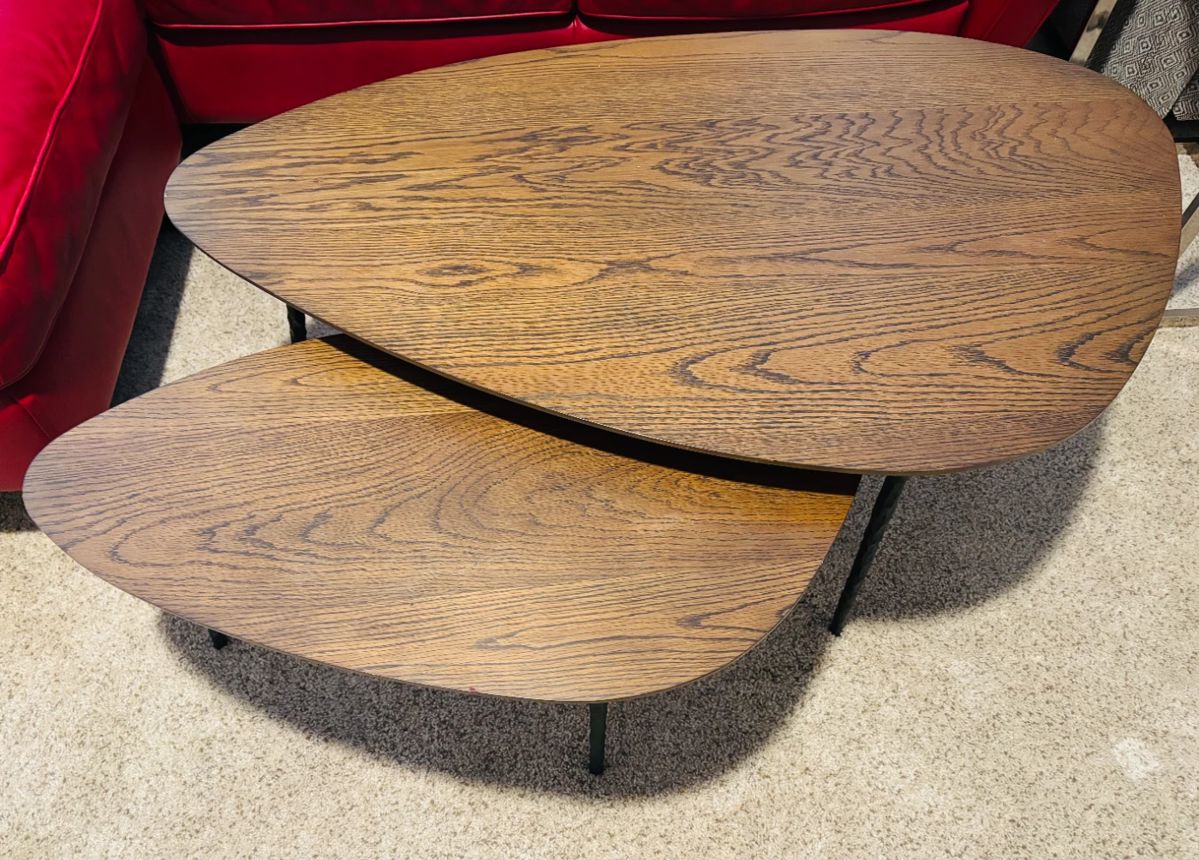 Beautiful Temeku Hills Temecula Estate Sale starts on 5/29/2025