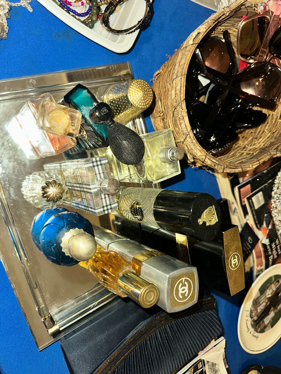 All American Tag Sales Presents Point Lookout... starts on 5/10/2025