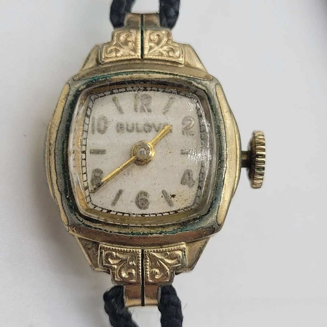 Treasures at the Warehouse Phase 2 Online... starts on 5/10/2025