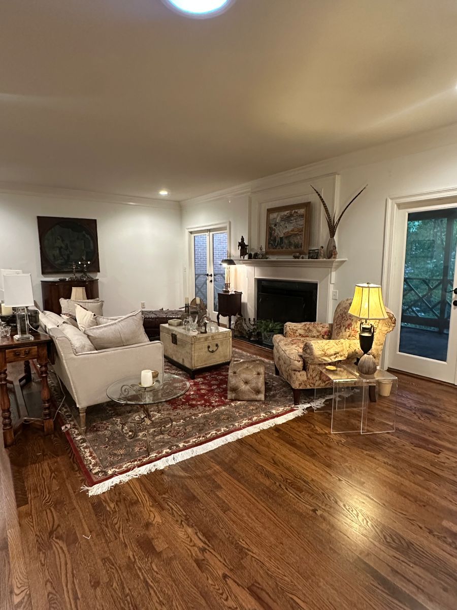 50% OFF Ralph Lauren Meets Texas Chic Certified... starts on 6/28/2025