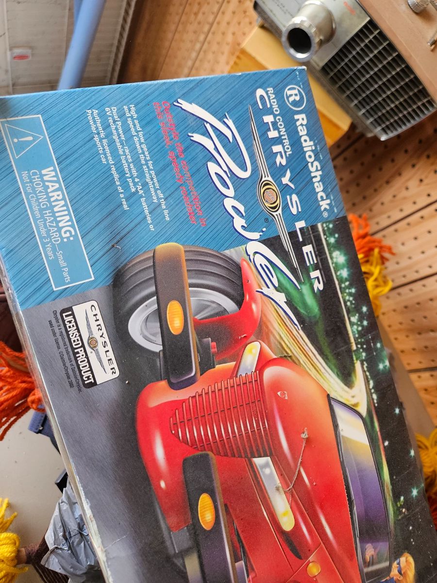 75% OFF NO EXCLUSIONS Wallen Chase Whopper... starts on 5/15/2025