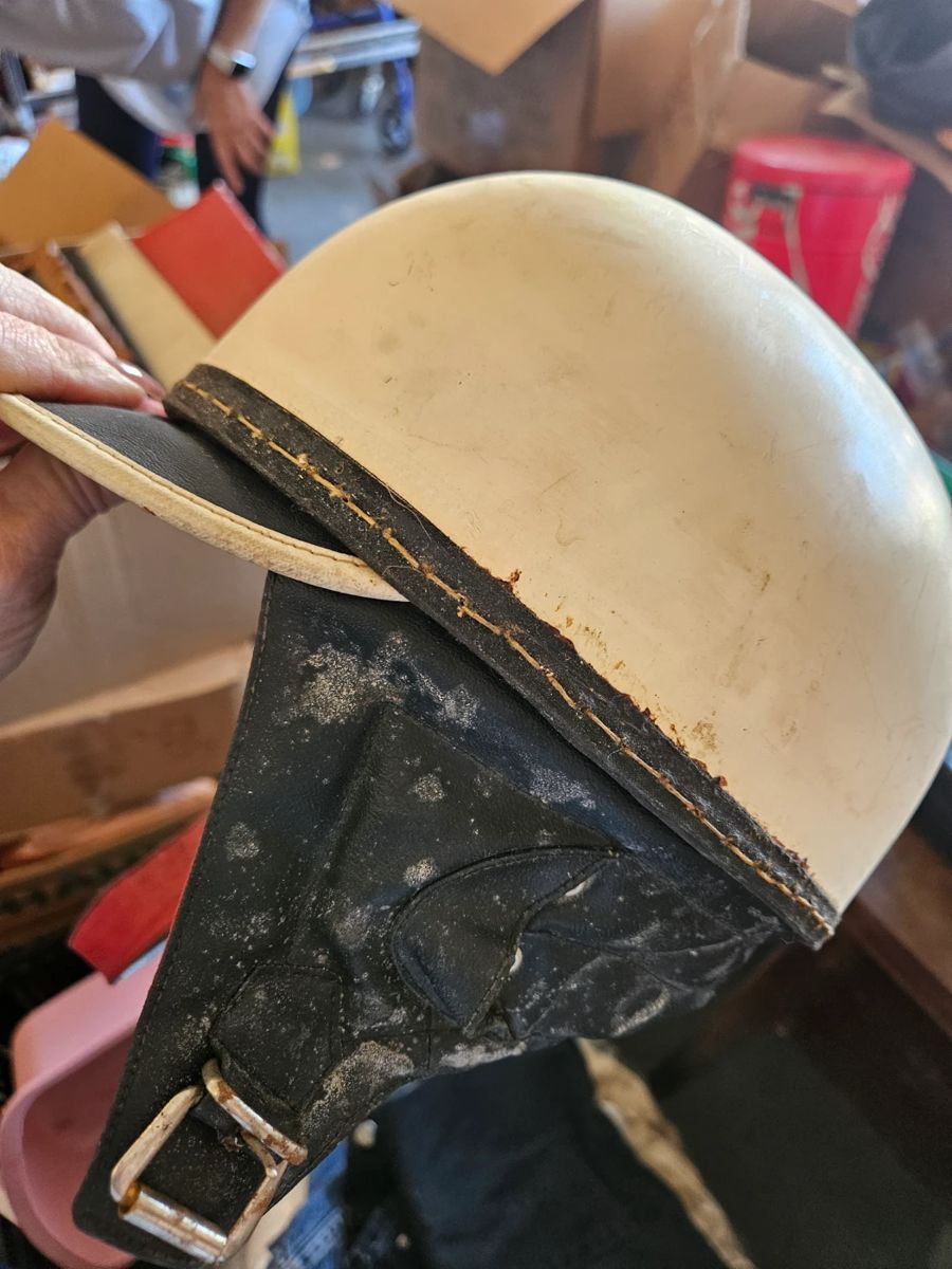 50% OFF NO EXCLUSIONS Wallen Chase Whopper... starts on 5/15/2025