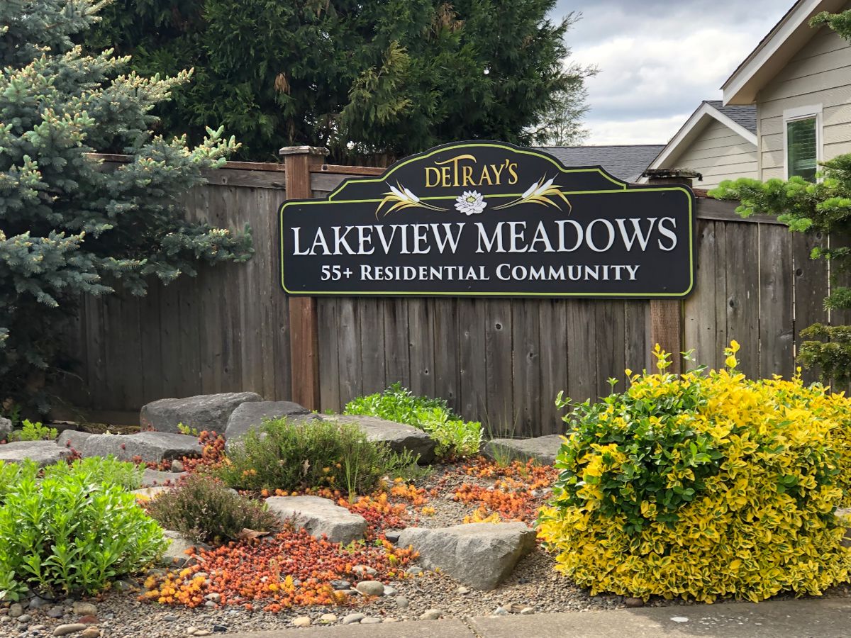 Epic! Lacey Sale 50% Off starts on 5/17/2025