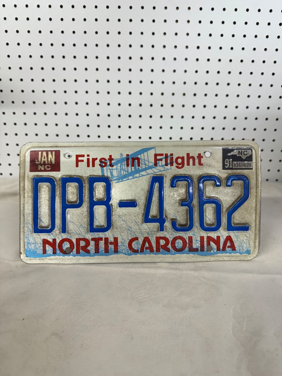 The Pyland Estate Auction: Trains, Tools... starts on 5/9/2025