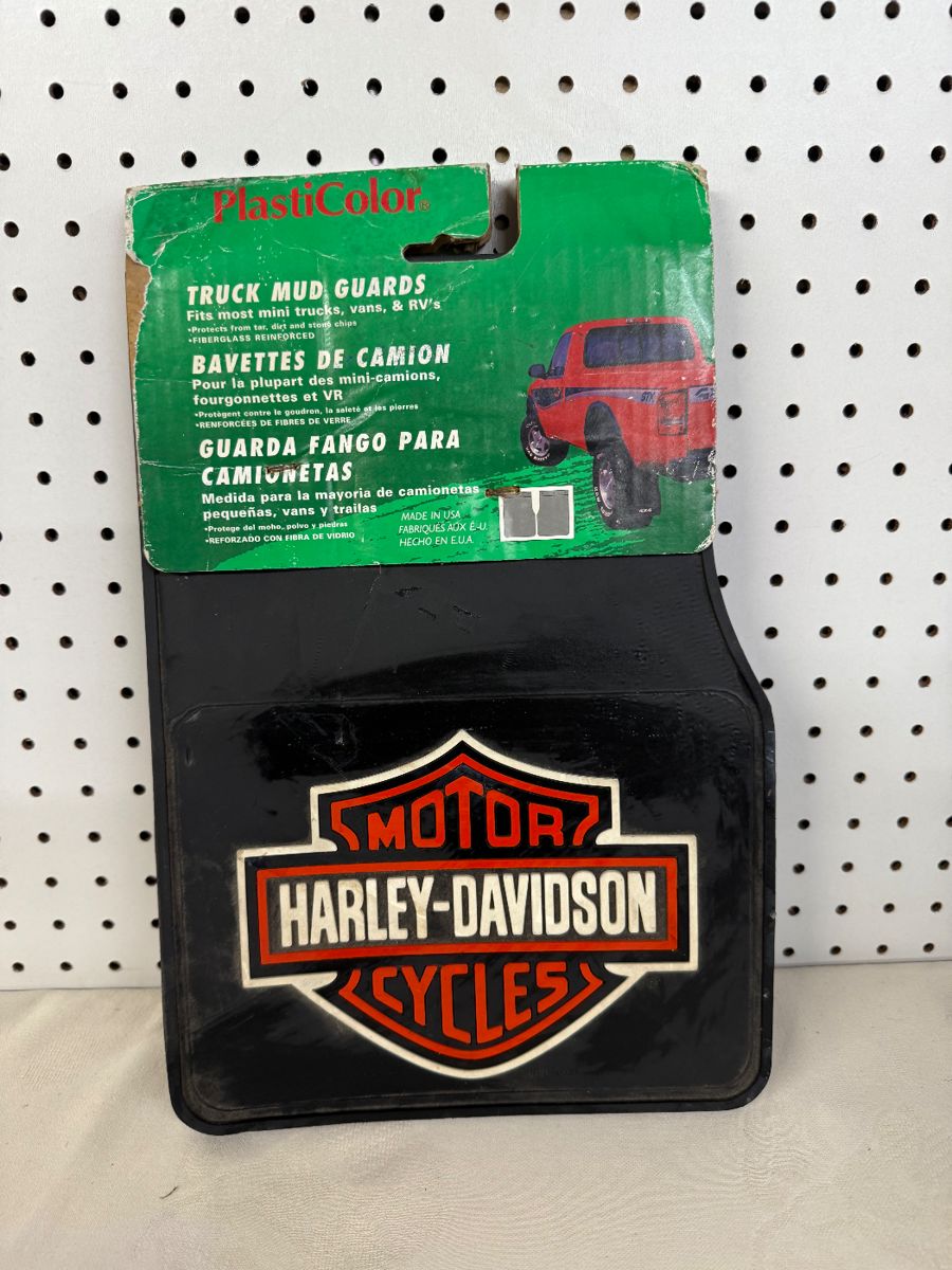 The Pyland Estate Auction: Trains, Tools... starts on 5/9/2025