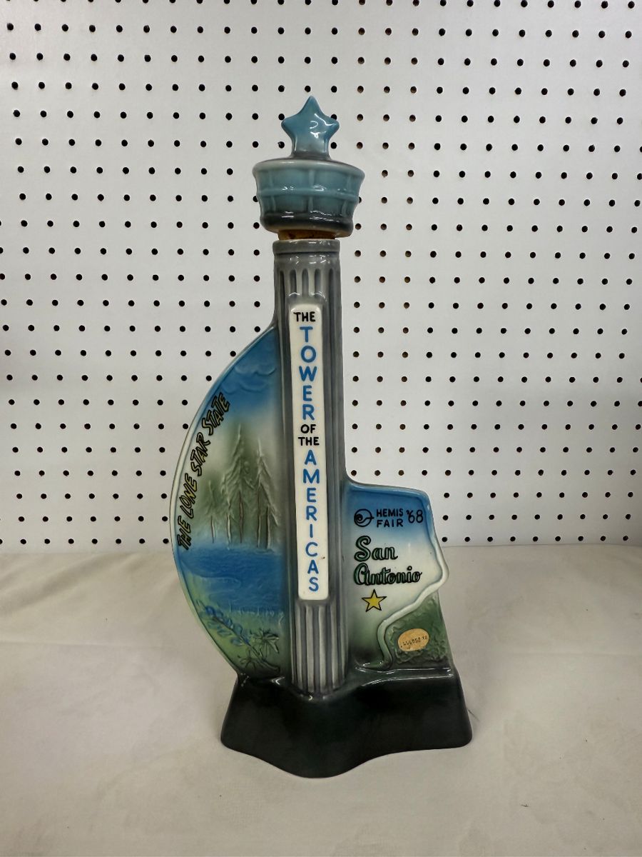 The Pyland Estate Auction: Trains, Tools... starts on 5/9/2025