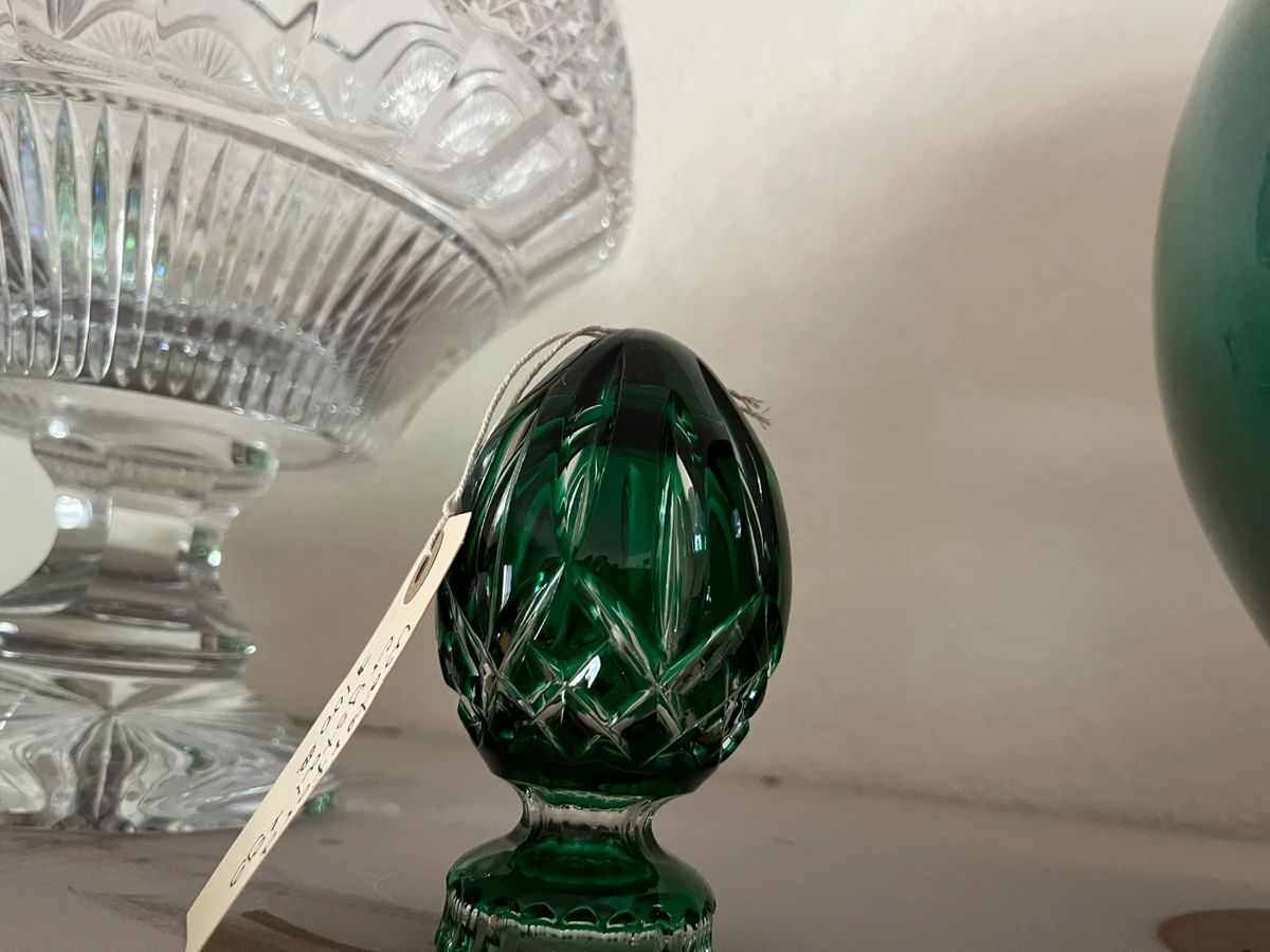 Layne Wade Fine Furnishings & Book Collector... starts on 5/10/2025