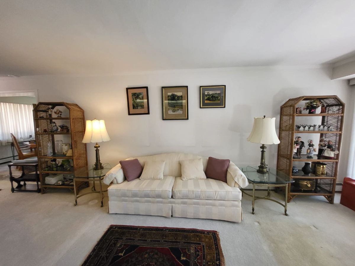 Merrick Estate Sale by Caring Transitions... starts on 5/17/2025