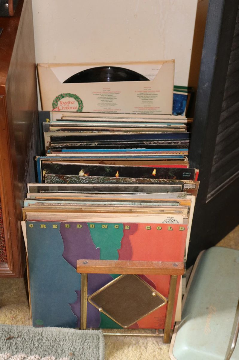 East Memphis Estate Sale starts on 6/6/2025